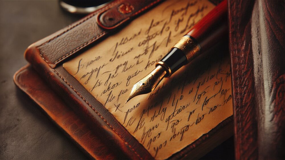 THE WORD OF THE LORD! - Leon du Preez
