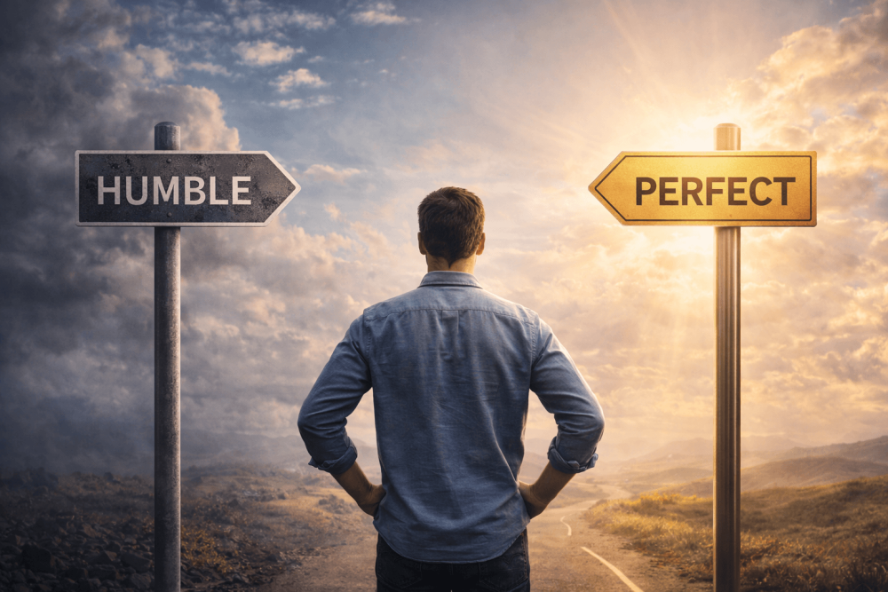 What does Grace sound "Too Good to Be True"? (The Gospel Defined ...
